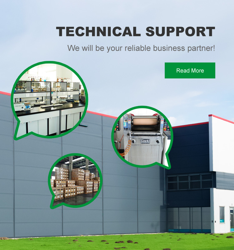 Ritan: Leader in Fabric Dyestuff & Acid Dyes