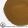 China Disperse Yellow manufacturers, Disperse Yellow suppliers ...